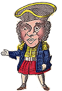 About Us | The National Puppetry Archive